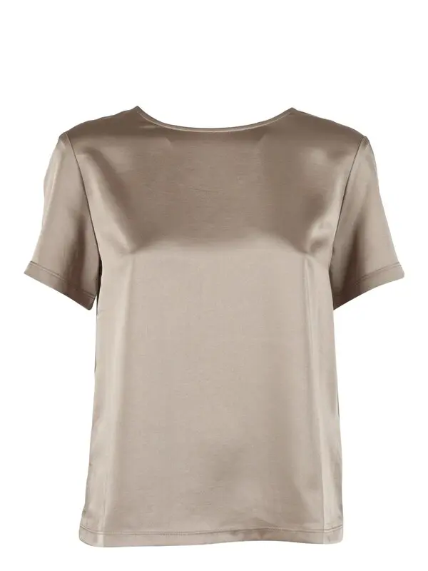 Max Mara Top - Other