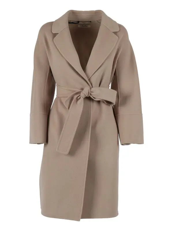 Max Mara Arona Cappotto - Other
