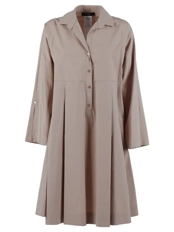 Max Mara Abito Seggio - Other