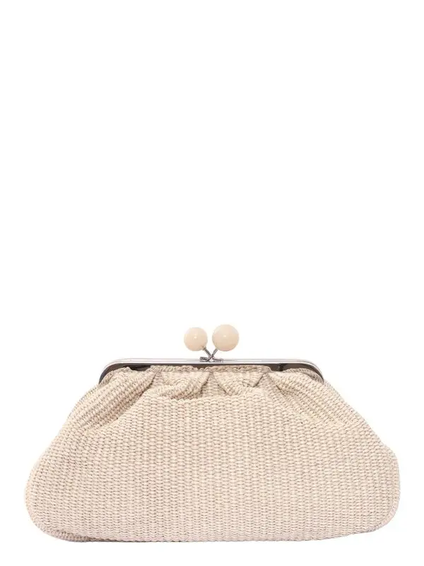 Max Mara Fortuna Borsa - Other