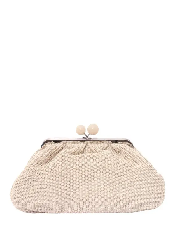 Max Mara Fortuna Borsa - Other