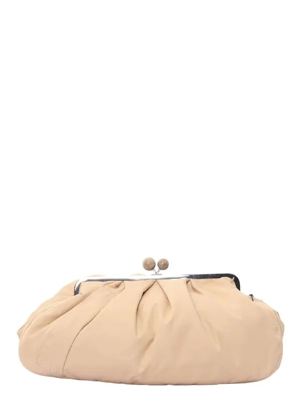 Max Mara Pio Borsa - Other