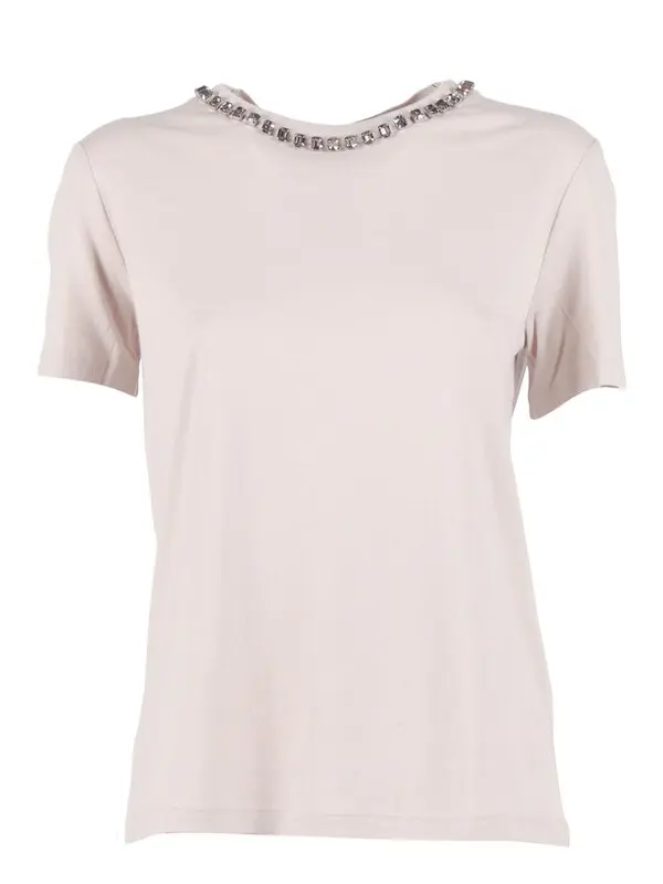 Max Mara T-shirt - Other