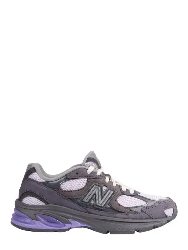 NEW BALANCE Sneakers - Other