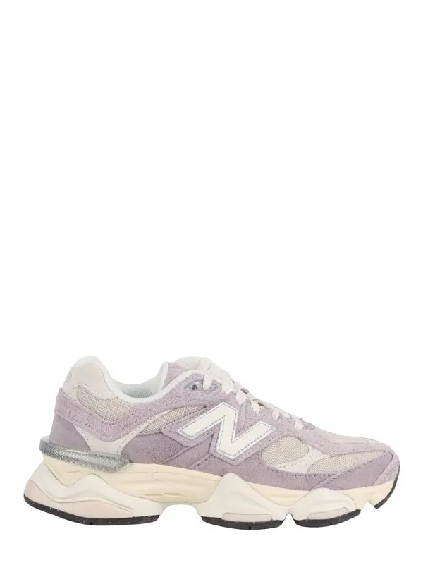 NEW BALANCE 9060 Sneakers - Other