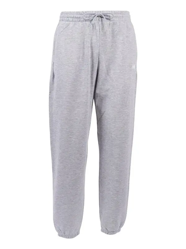 NEW BALANCE Sport Essentials French Terry Jogger - Other