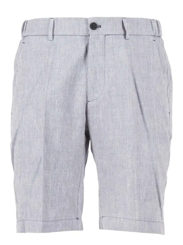 BERWICH Ber Muda Elax - Blu