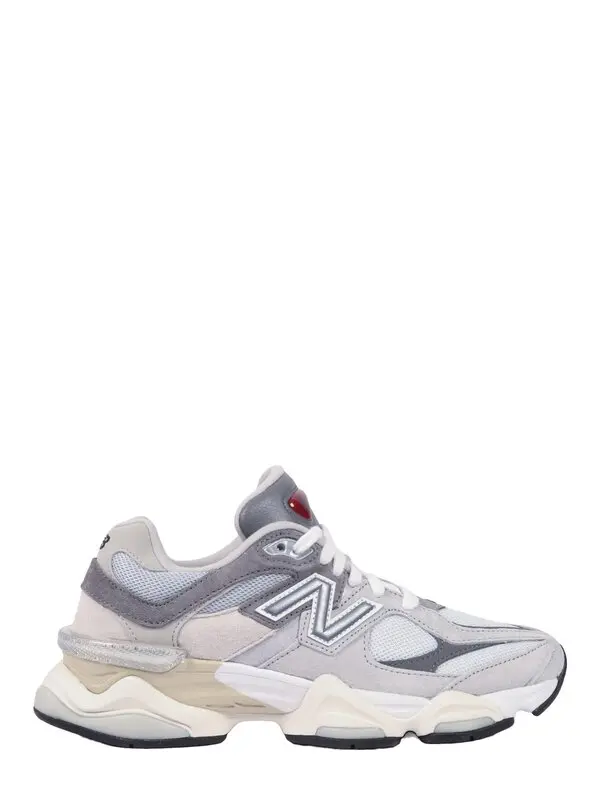 NEW BALANCE 9060 Sneakers - Other