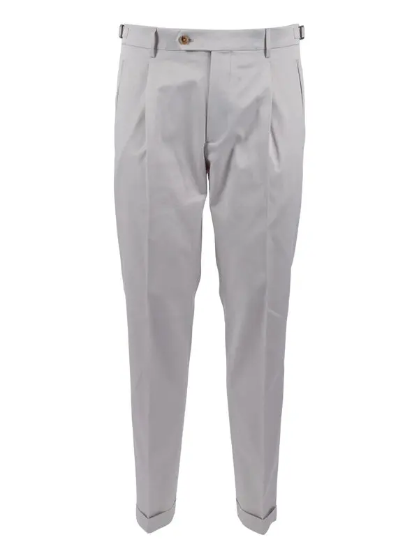 BERWICH Retrolong Trousers - Other