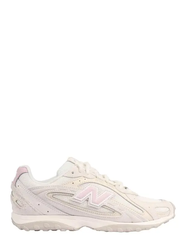 NEW BALANCE Low Top Sneaker - Other