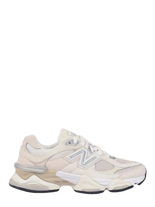NEW BALANCE 9060 Sneakers - Other