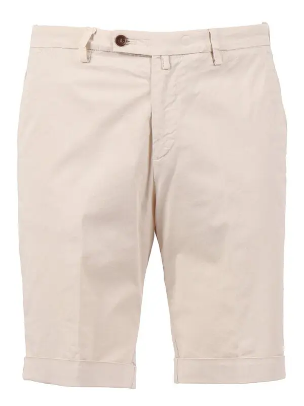 BRIGLIA Bermuda Short - Other