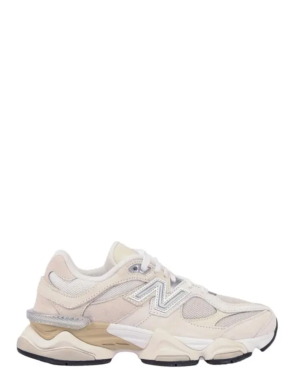 NEW BALANCE 9060 Sneakers - Other