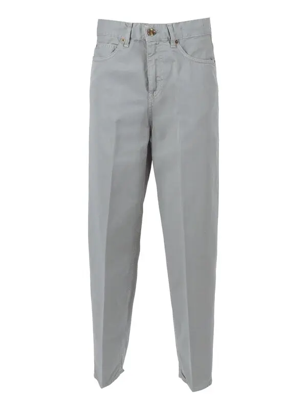 BRIGLIA Trousers - Other
