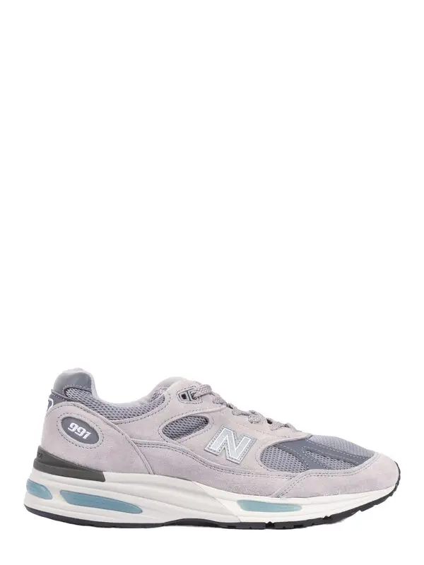 NEW BALANCE Lifestyle Sneakers - Other