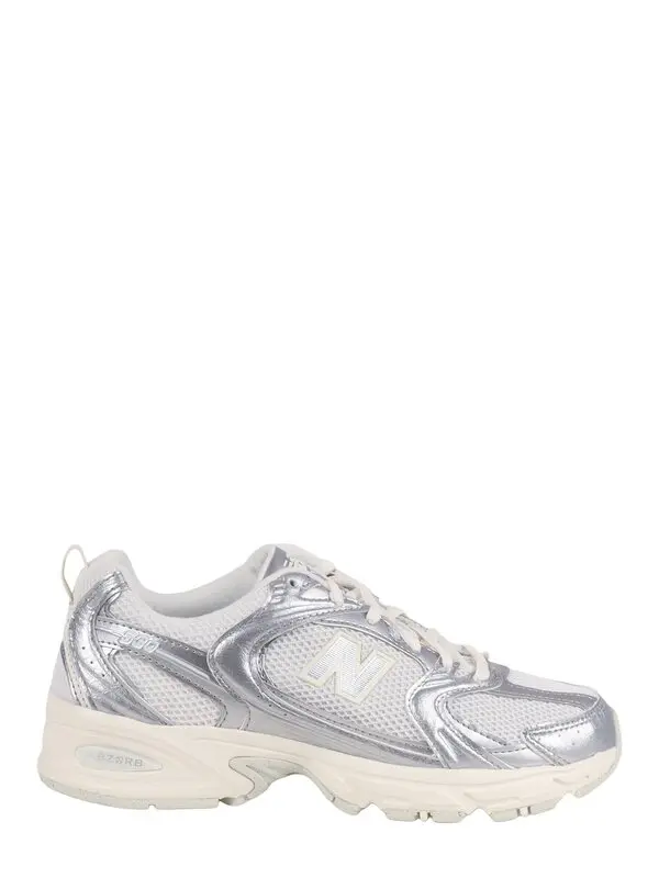 NEW BALANCE 530 Metallic Sneakers - Other