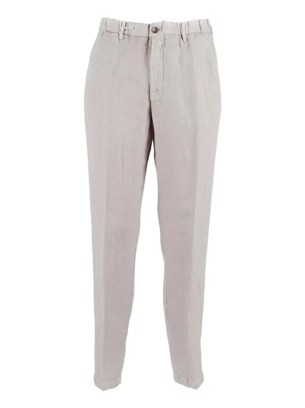 BRIGLIA Pantaloni - Other