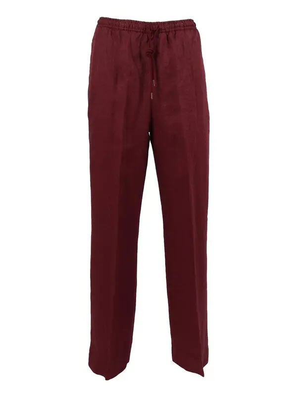 BRIGLIA Pantaloni - Borderlands