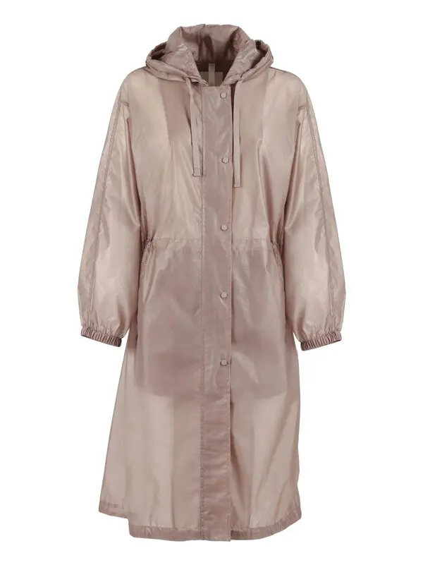 DUNO Outerwear - Other