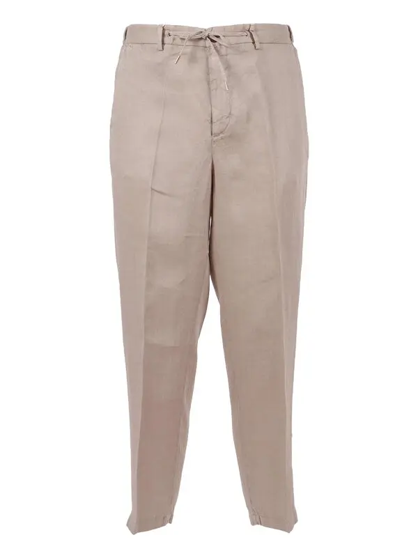 BRIGLIA Pantaloni - Other