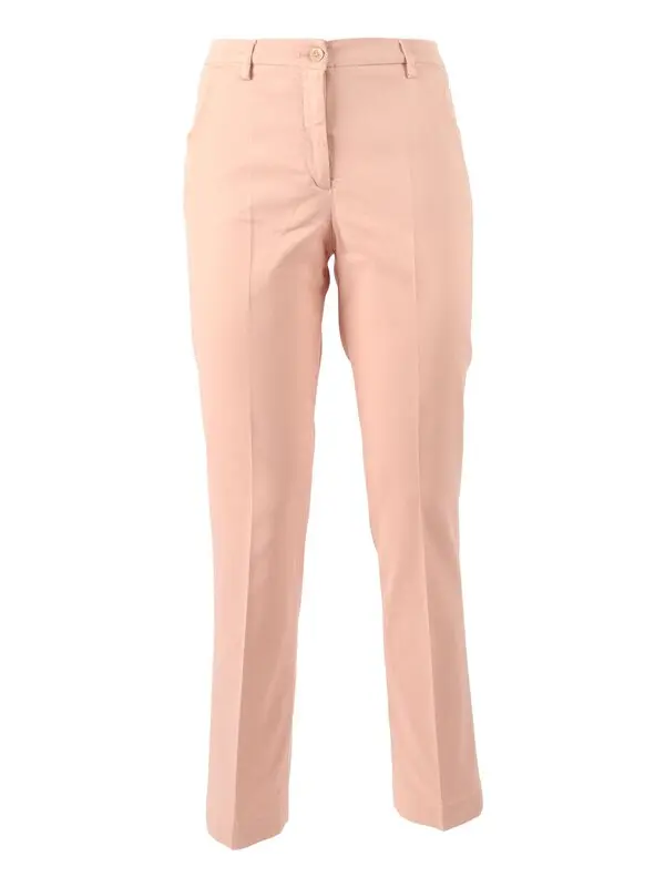 BRIGLIA Pantaloni - Red
