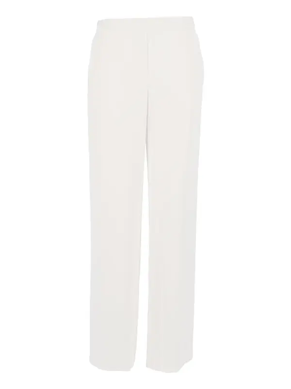 P.a.r.o.s.h Pantalone - Other