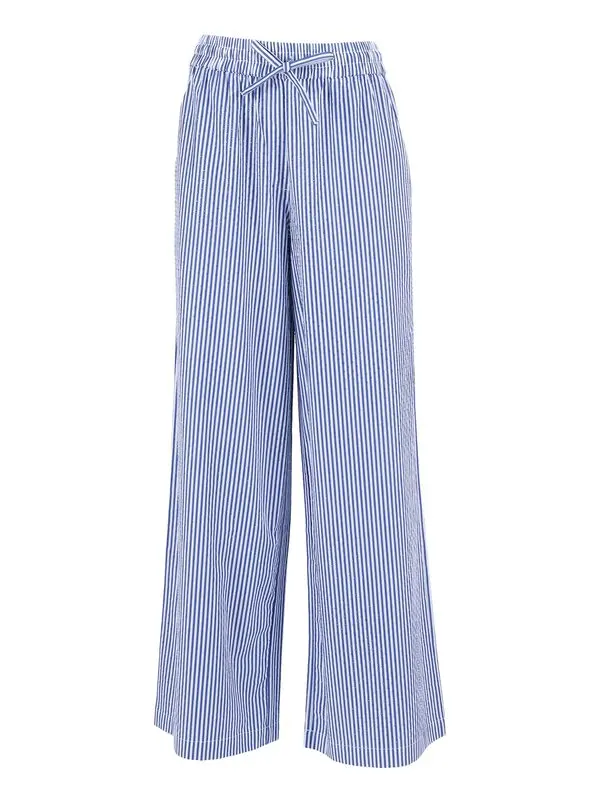 P.a.r.o.s.h Pantalone - Other, With A Wall Thickness