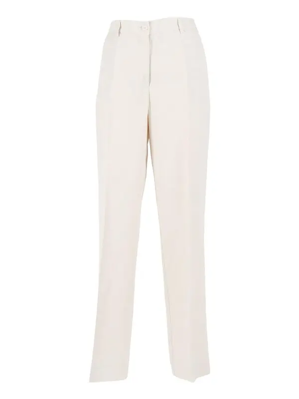 P.a.r.o.s.h Pantalone - Other
