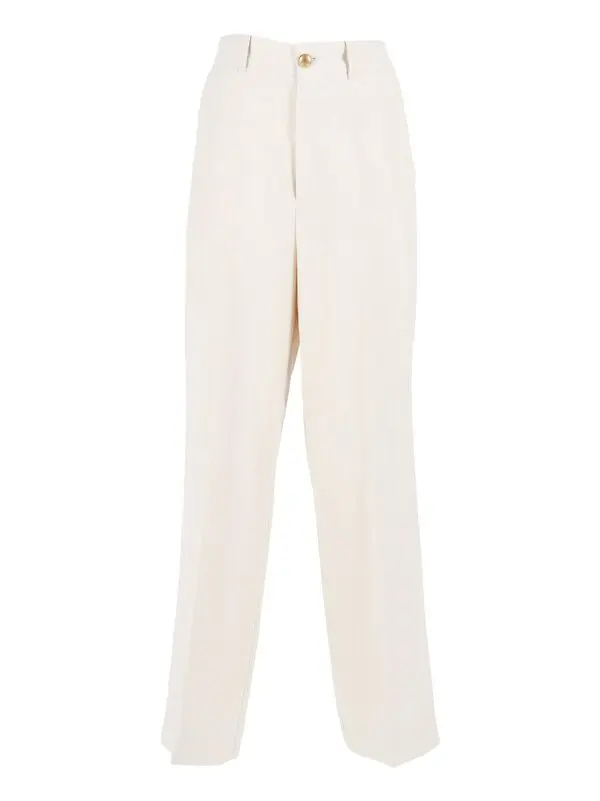 P.a.r.o.s.h Pantalone - Other