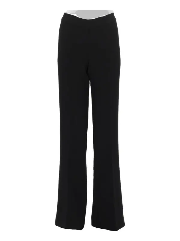 P.a.r.o.s.h Tailored Trousers - Multicolour