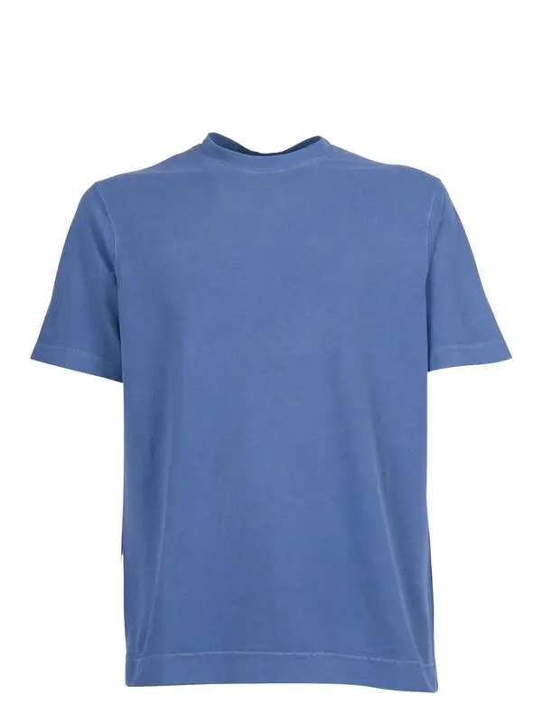 CIRCOLO 1901 T-shirt - Blu