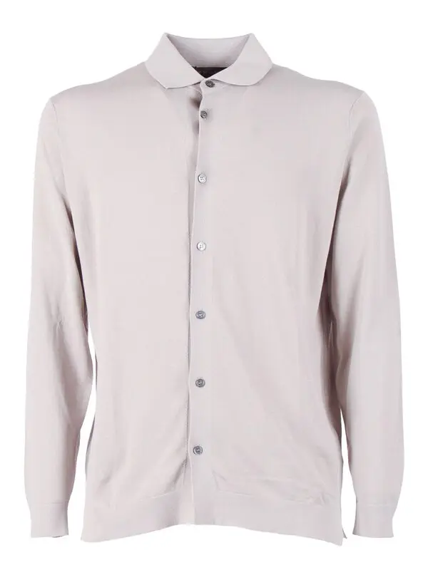 PHI FDL Shirt Ml - Other
