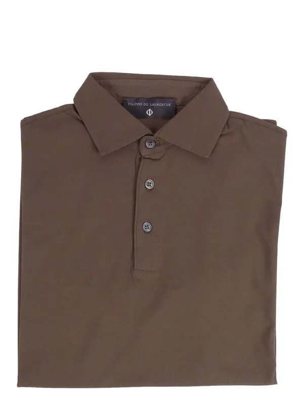 PHI FDL Polo - Other