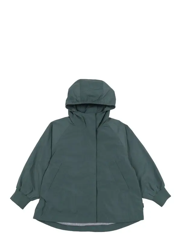 BELLEROSE Roover61 P1772 Coat - Green