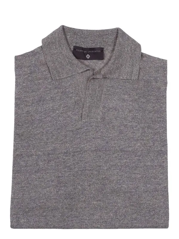 PHI FDL Polo Skipper Mc - Other