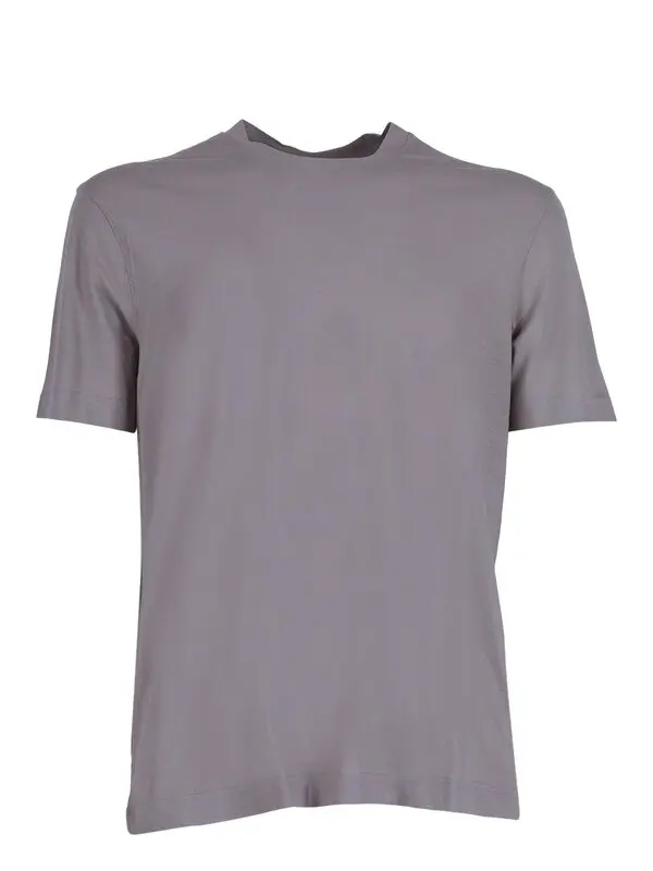 PHI FDL T-shirt - Other