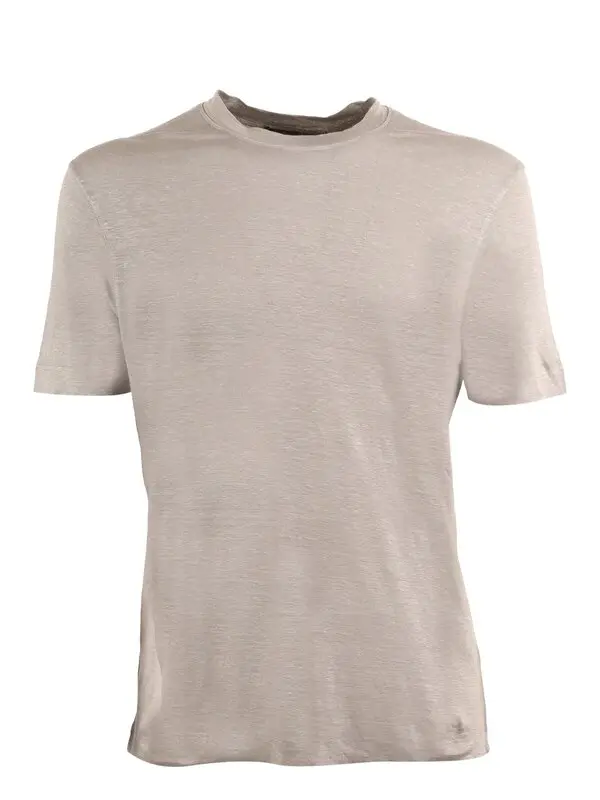 PHI FDL T-shirt - Other