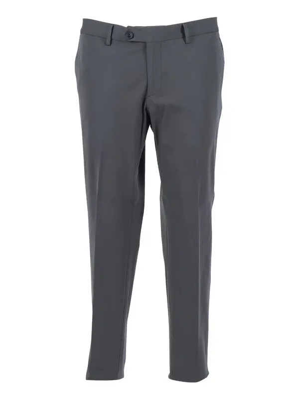 TOMBOLINI Tmb Pantalone - Other, With A Wall Thickness
