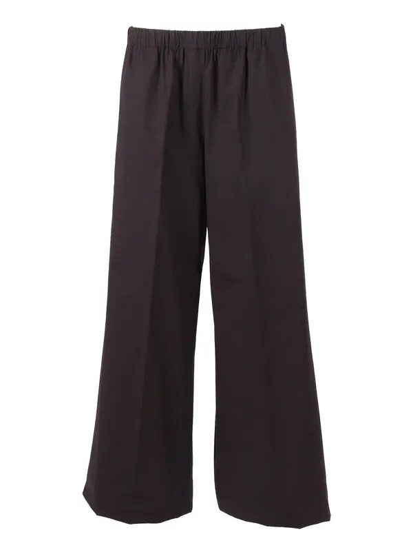 Antonelli Firenze Pantaloni - Red