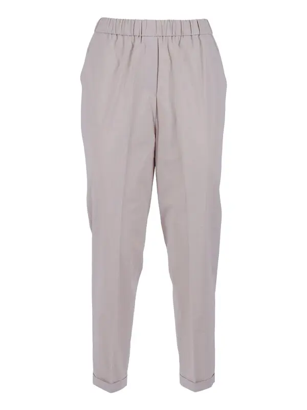Antonelli Firenze Pantaloni - Other