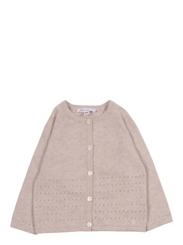 TARTINE & CHOCOLAT Robe7 - Other