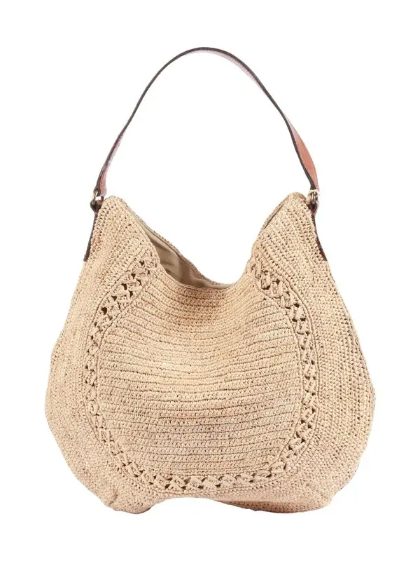 IBELIV Meva Bag - Other, With A Wall Thickness