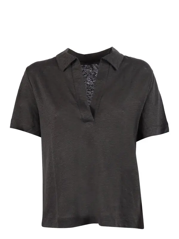 Majestic Filatures Polo Mc 1120. L Phant - Other
