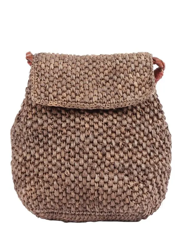 IBELIV Bag Zaz - Other, With A Wall Thickness