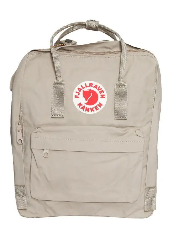 FJALLRAVEN KANKEN Kanken Backpack - Other