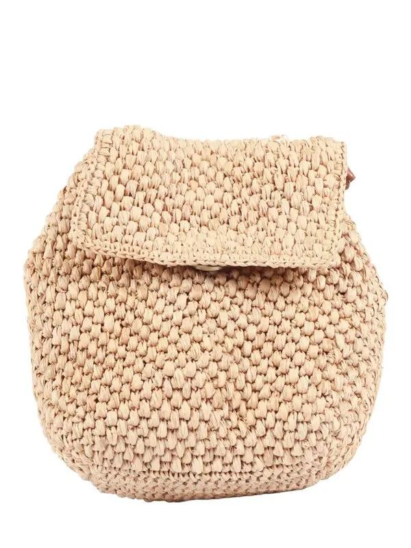 IBELIV Zaz Bag - Other, With A Wall Thickness