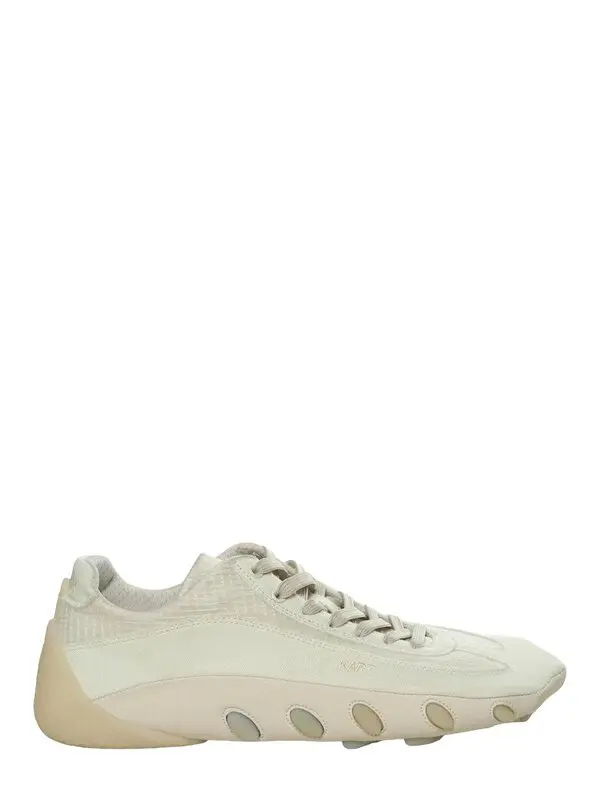 MAGLIANO Kart Sneakers - White