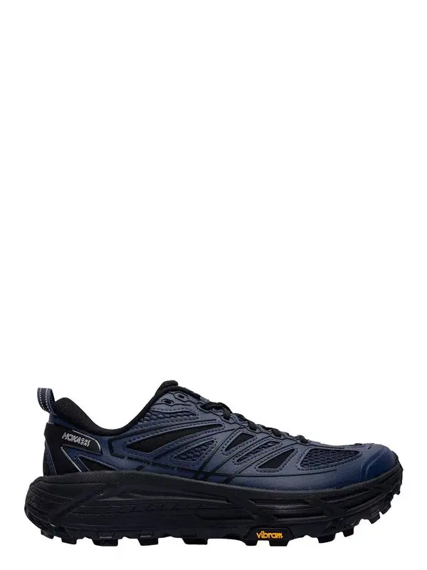 HOKA® Mafate Speed 2 Sneakers - Blue