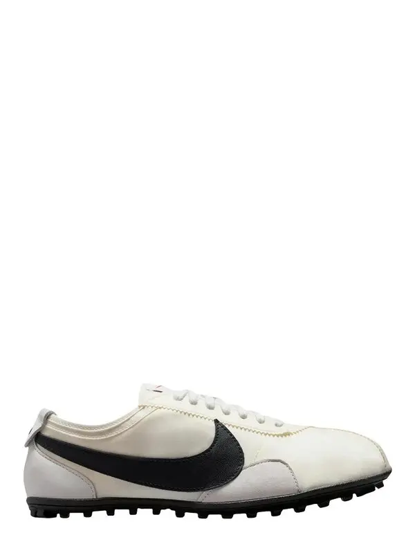 Nike Moon Og Sneakers - White