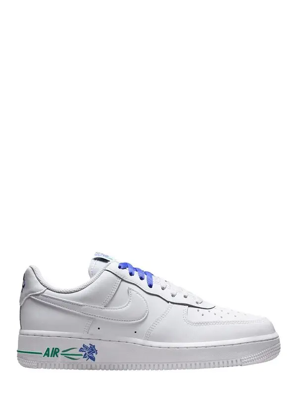 Nike Air Force 1 Low Sneakers - White